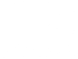 Go Wheels | A Card Matching Game For Kids Who Love Vehicles